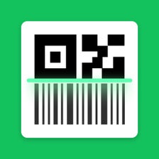 Easy QR Scan:Code Reader para iPhone - Descargar