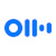 Otter.ai: Transcribe, Record Meeting Notes for AI Productivity: review ...