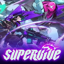 Supervive - Download