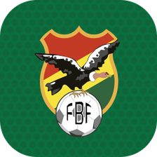 FBF Tickets for Android - Download