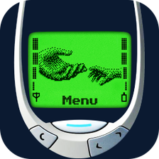 Nokia Launcher for Android - Download