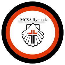 MCSA Hymnals for Android - Download