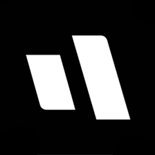 RapidIdentity APK para Android - Descargar