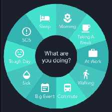 Simple Habit, now for Web Online