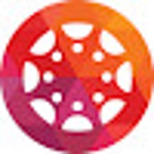 BetterCanvas for Google Chrome - Extension Download