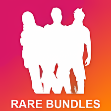 FFF FF Skin Tool : Rare Bundle for Android - Download