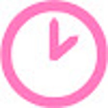 TimeBox para Google Chrome - Extensión Descargar