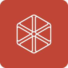 Crash Recovery System for Android - Download