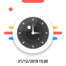 Timestamp camera APK for Android - Download