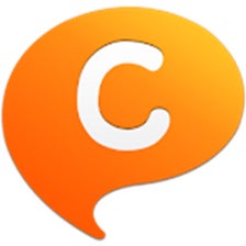Enigma Messenger - Download