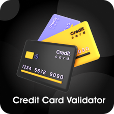 NFC: Credit Card Reader para Android - Descargar