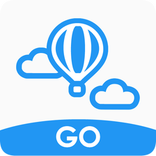 GM Gallery GO APK for Android - Download