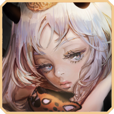 Devil Evolution APK per Android - Download