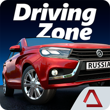 Driving Zone: Germany APK for Android - Download