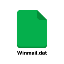 WinDat Opener - extract Winmail.dat APK for Android - Download