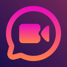 Gigi for Android - Download