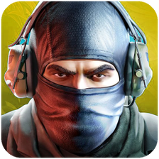 Обои для Стандофф 2 HD para Android - Descargar