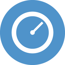 Procrastination Timer APK para Android - Descargar