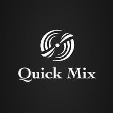 Quick Mix pour iPhone - Télécharger