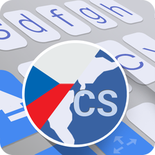 ai.type Czech Dictionary APK para Android - Descargar