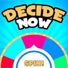 Decide Now for iPhone - Download