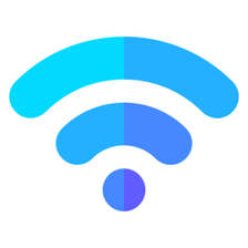 WiFi Map para Android - Descargar