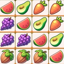 Tile Park for iPhone - Download