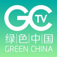 GCTV para iPhone - Descargar