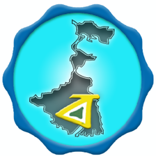 JOMIR TOTHYA APK for Android - Download