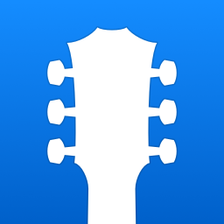GtrLib Chords - Guitar Chord Library per Android - Download