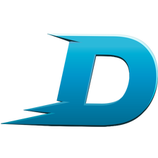 Dash Net Accelerated VPN APK per Android - Download