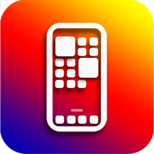 Simple Launcher - Home Screen pour Android - Télécharger