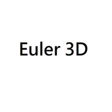 Euler 3D - İndir