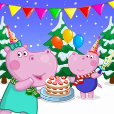 Kids birthday party APK for Android - Download