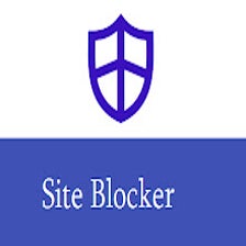 Web Site blocker Google Chrome 용 - 확장 프로그램 다운로드