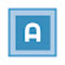 Alanine for Google Chrome - Extension Download