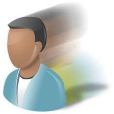 Motion detection APK for Android - Download