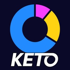 Keto Calculator - Keto Buddy para iPhone - Descargar