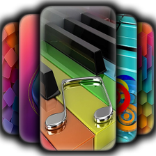 3D Wallpaper APK para Android - Descargar