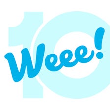 Weee - Grocery Delivery para iPhone - Descargar