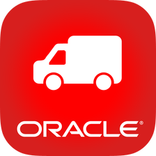 Android için Oracle Mobile Field Service APK - İndir