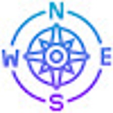 Adventure Wallpaper Extension for Google Chrome - Extension Download