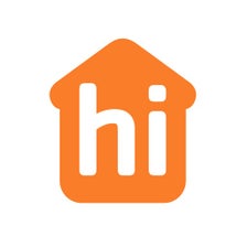 hipages - hire a tradie para iPhone - Descargar