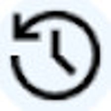 Time Since... for Google Chrome - Extension Download