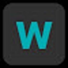 Wiki Search for Google Chrome - Extension Download