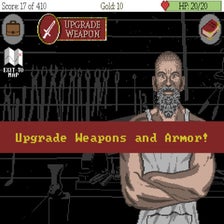 Dark Fear - Download