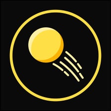 Ball Chaos - Physics Simulator for iPhone - Download