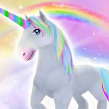 Talking Horse for Android - Download