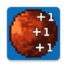 Mars Miner APK for Android - Download