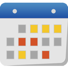 Android için Work Shift Calendar - Work Sheet APK - İndir